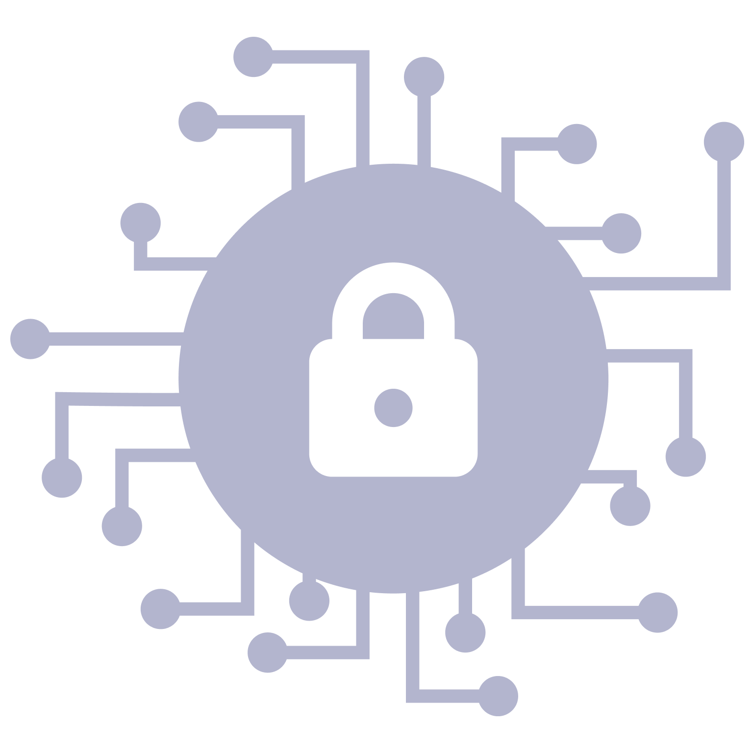 Secops Workflow Automation Software And Tools N8n