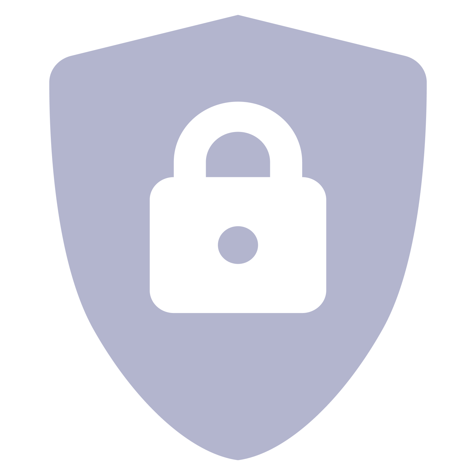 Secops Workflow Automation Software And Tools N8n