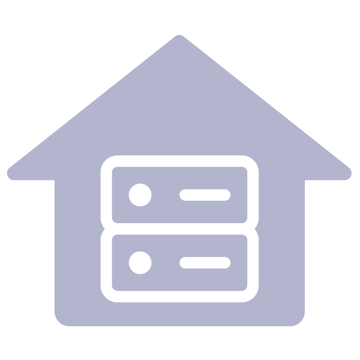 Secops Workflow Automation Software And Tools N8n