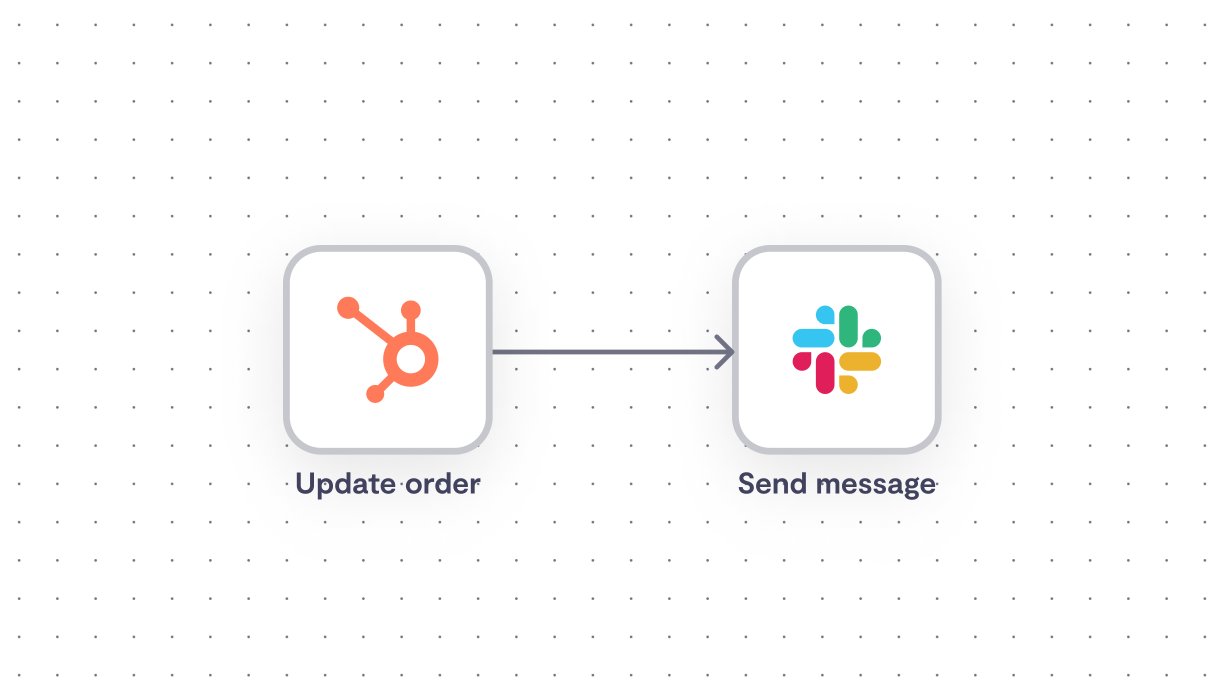 n8n.io - a powerful workflow automation tool