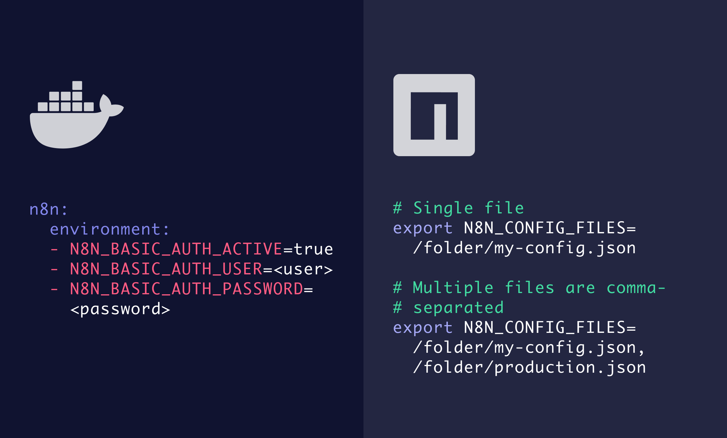 Enterprise Workflow Automation Software & Tools | n8n